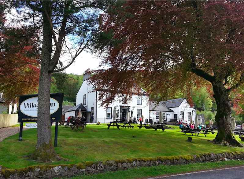 Kate Wooding | Paintings in ink, watercolour and oil